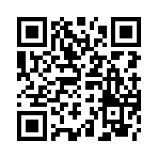 Big Megoo DualShock Calibration GUI